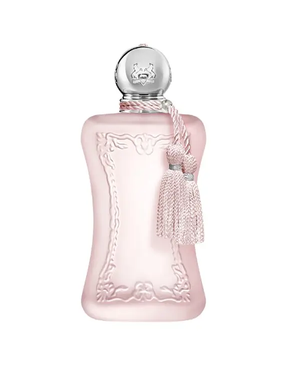 PARFUMS DE MARLY Delina La Rosee Eau De Parfum - No Color