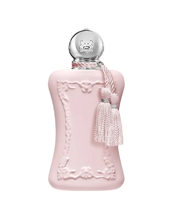 PARFUMS DE MARLY Delina Eau De Parfum - No Color