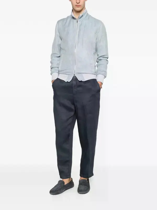 ARTE ANTWERP Bomber Jacket