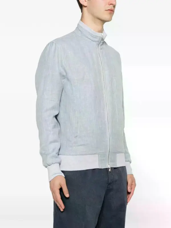 ARTE ANTWERP Bomber Jacket