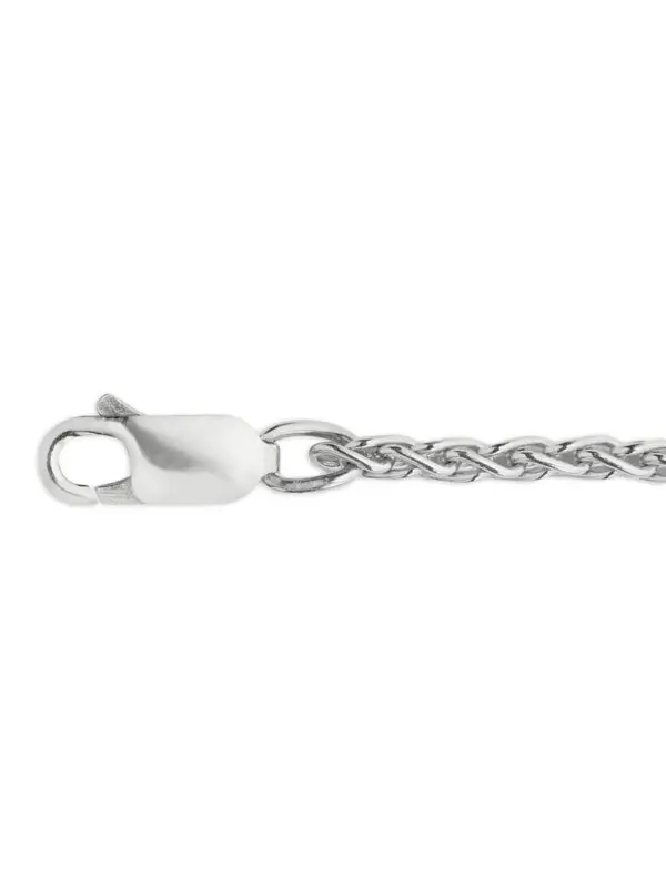 MARIE LICHTENBERG Micro Coconut Bracelet