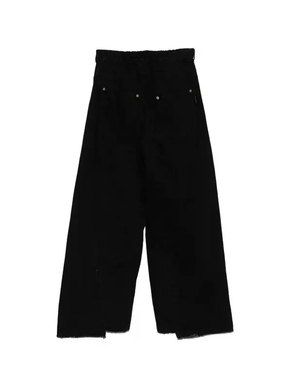 SONGZIO Biascast Denim Jeans