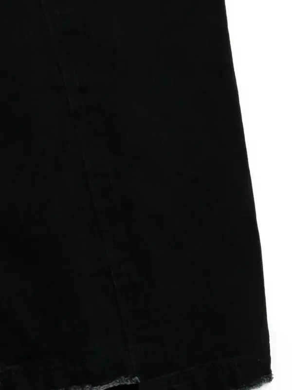 SONGZIO Biascast Denim Jeans