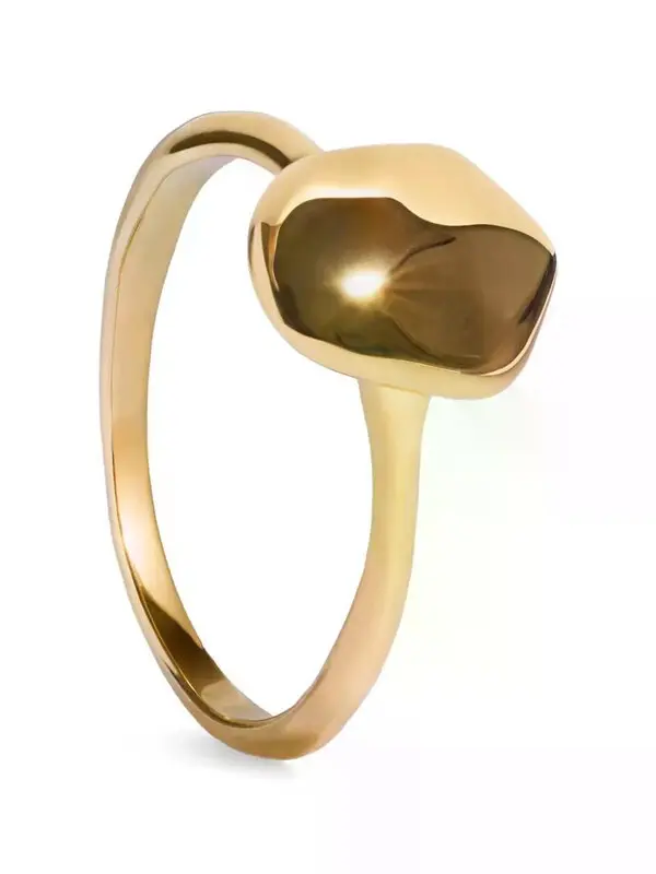 Monica Vinader Odyssey Solitaire Ring