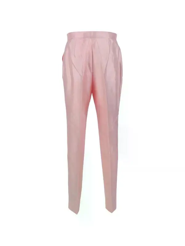 Max Mara Mseorata Trousers