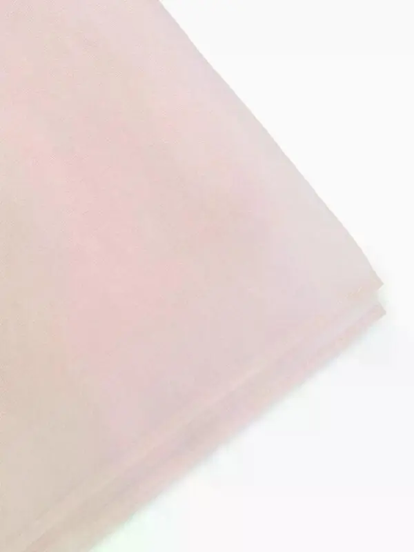 Max Mara Fanfara Scarf