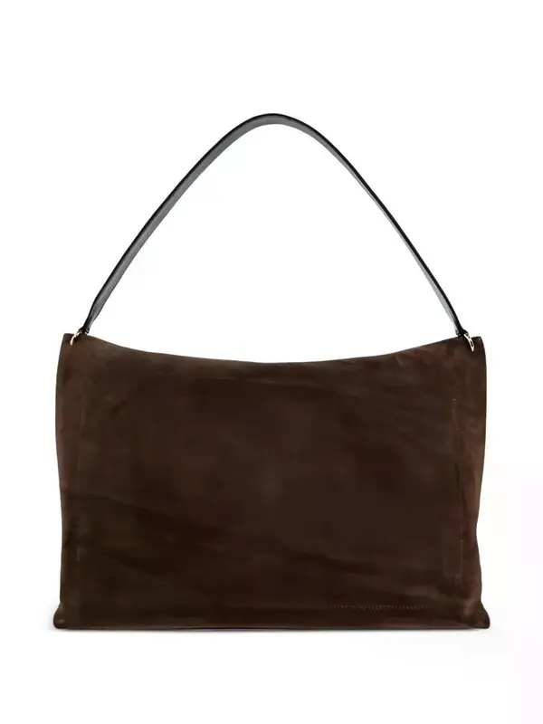 WANDLER Rectangular Tote Bag