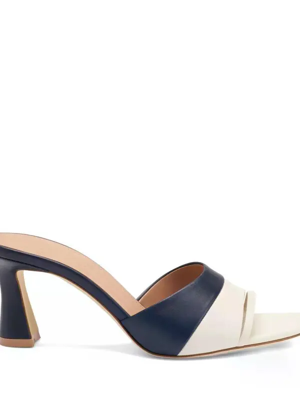 MALONE SOULIERS Roxanne Sandals