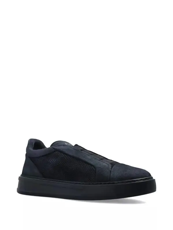 FABI Urban Sneakers - Blue