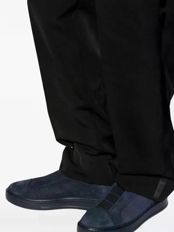 FABI Urban Sneakers - Blue