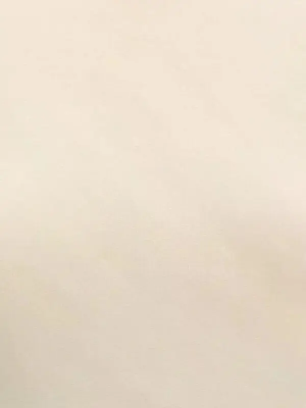 Max Mara Ottano Knitted Top - Neutrals