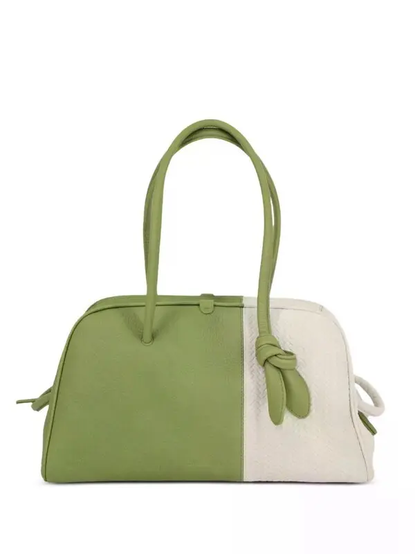 Jacquemus Le Turismo Shoulder Bag