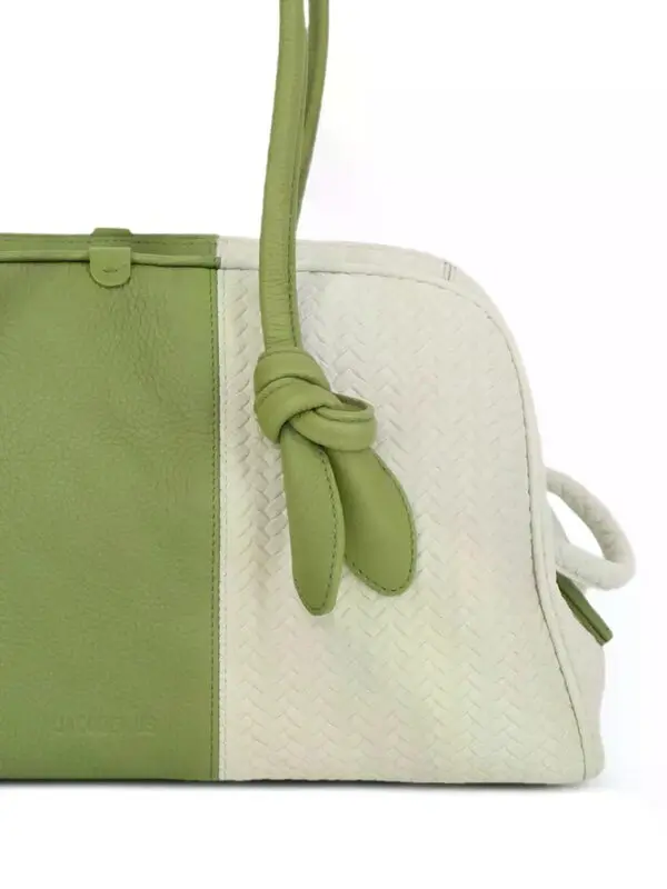 Jacquemus Le Turismo Shoulder Bag