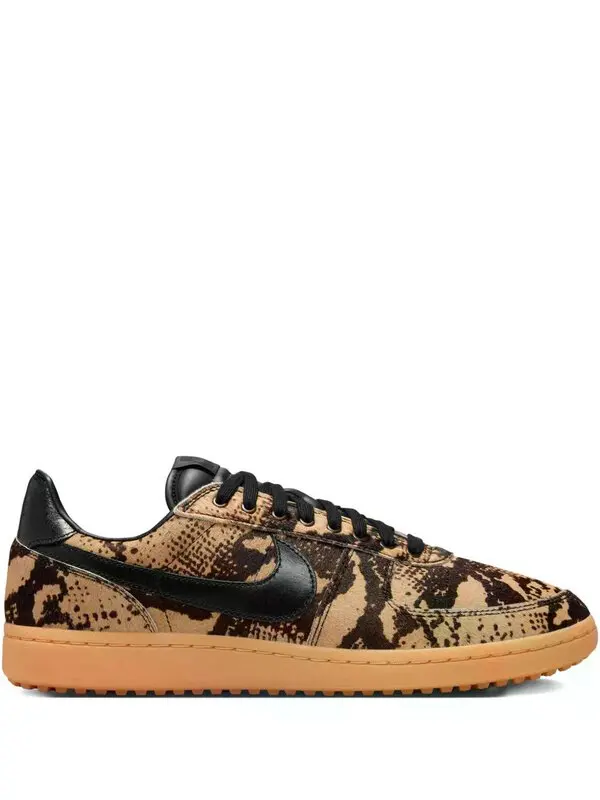 Nike Field General Sneakers - Neutrals