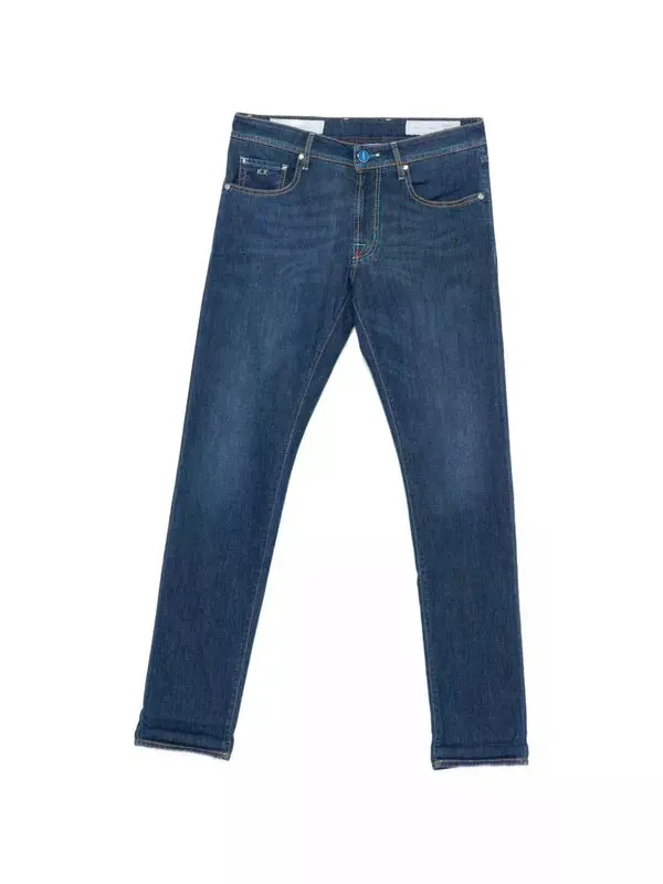 TRAMAROSSA Jeans - Blue