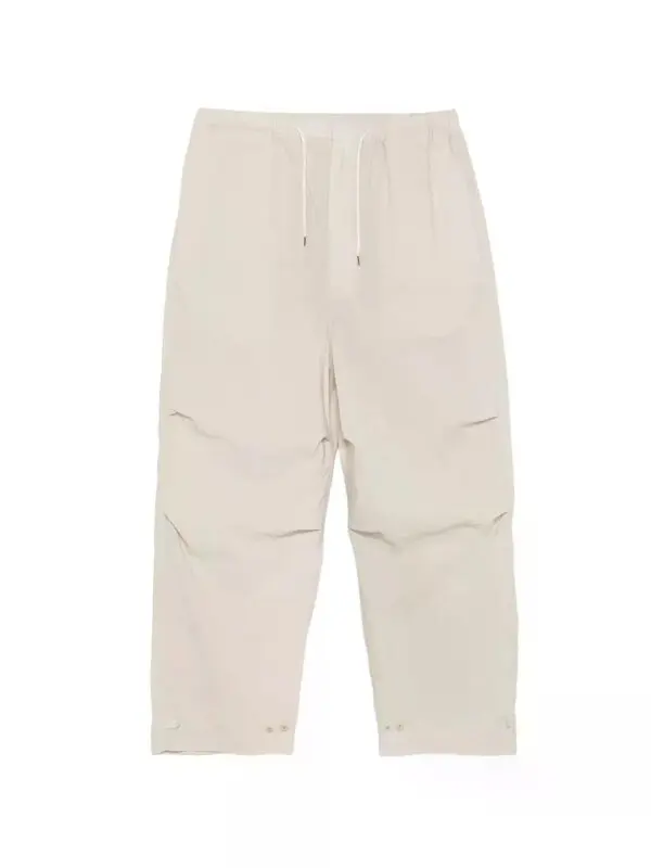 LEMAIRE Panel Trousers
