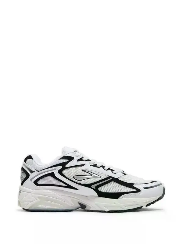 Brooks Adrenaline Gts 4 Sneakers - White