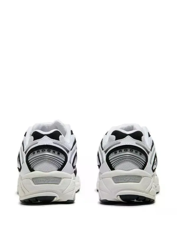 Brooks Adrenaline Gts 4 Sneakers - White