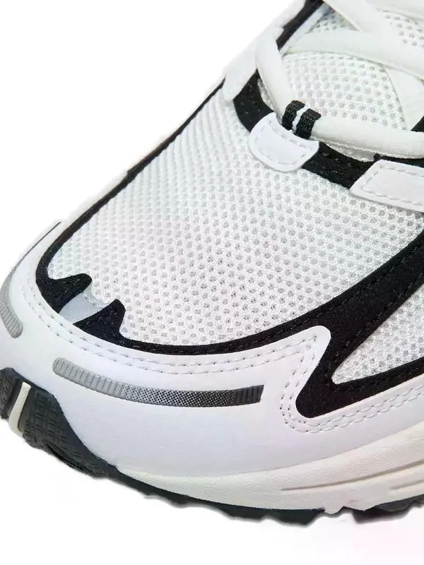 Brooks Adrenaline Gts 4 Sneakers - White