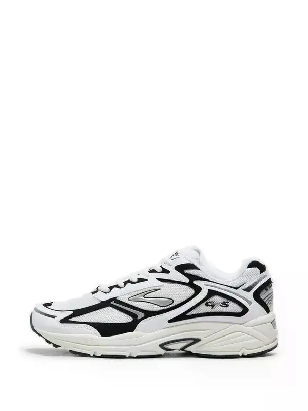 Brooks Adrenaline Gts 4 Sneakers - White