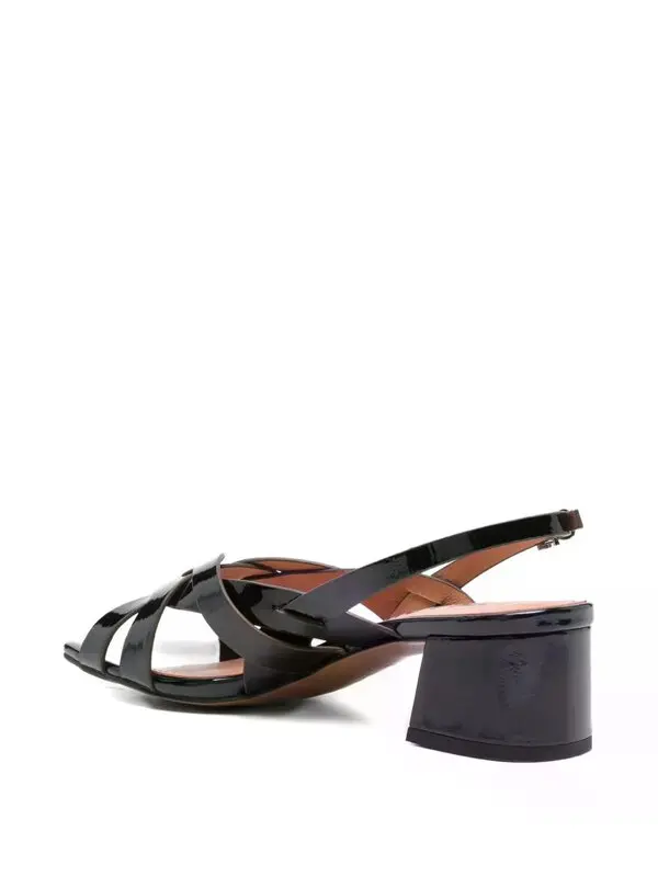 BIBI LOU Nolia Sandals