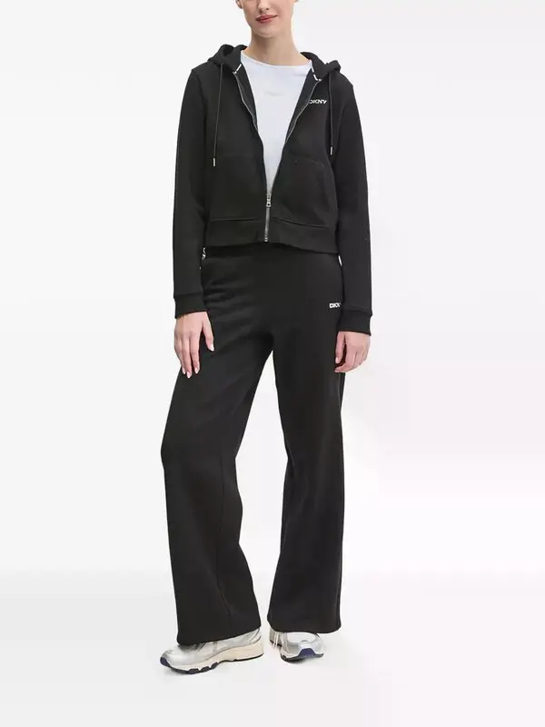 Dkny Straight Track Pants