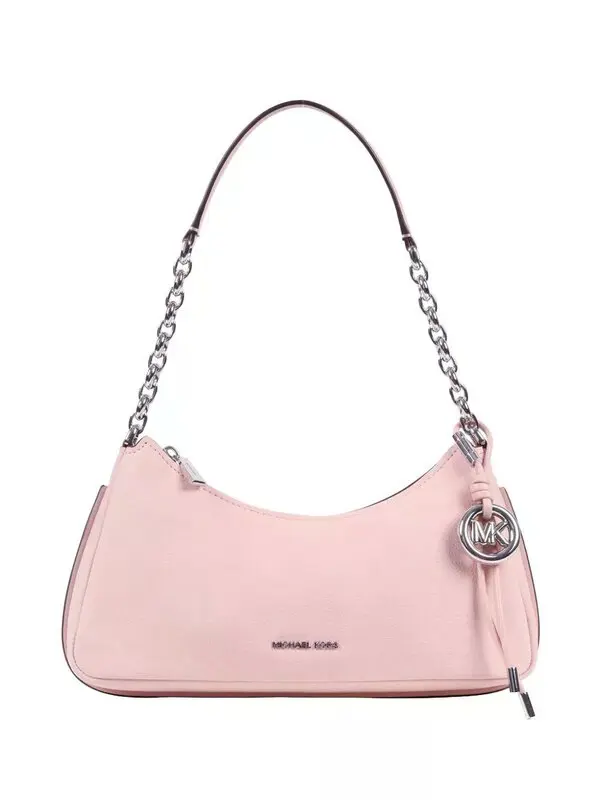 Michael Kors Nolita Shoulder Bag - Pink