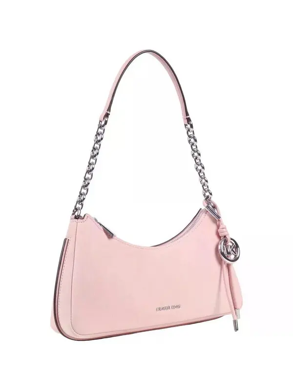 Michael Kors Nolita Shoulder Bag - Pink