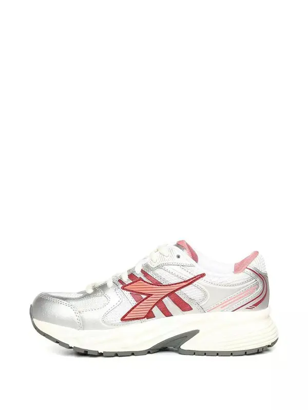 DIADORA Mythos Star Sneakers - Silver