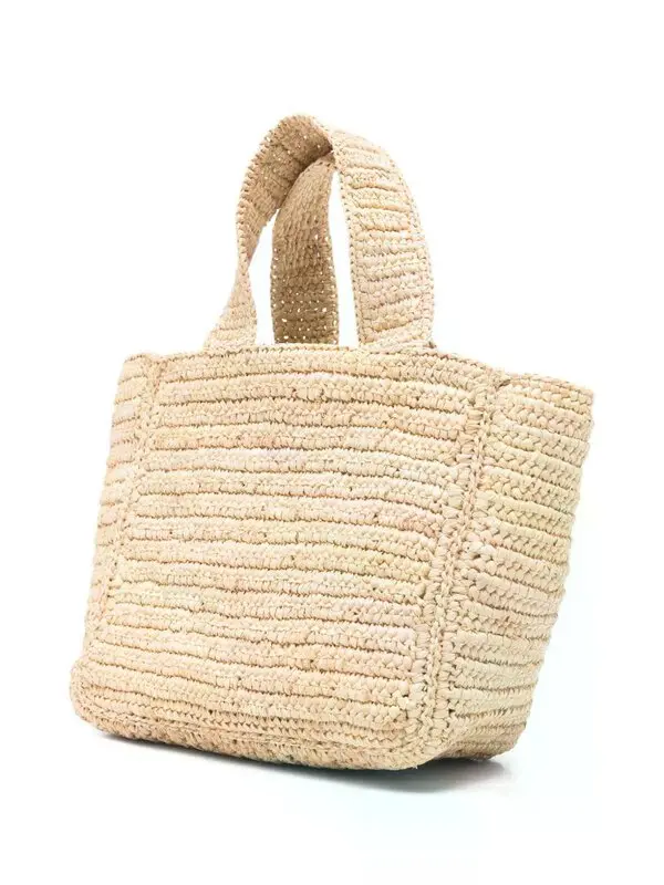 Manebí Small Zuma Tote Bag
