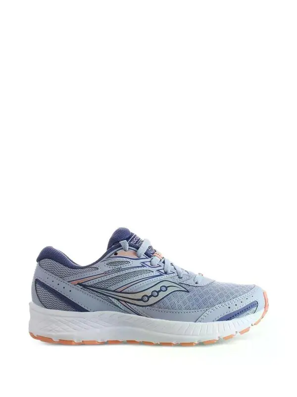 Saucony Cohesion 13 Sneakers - Blue