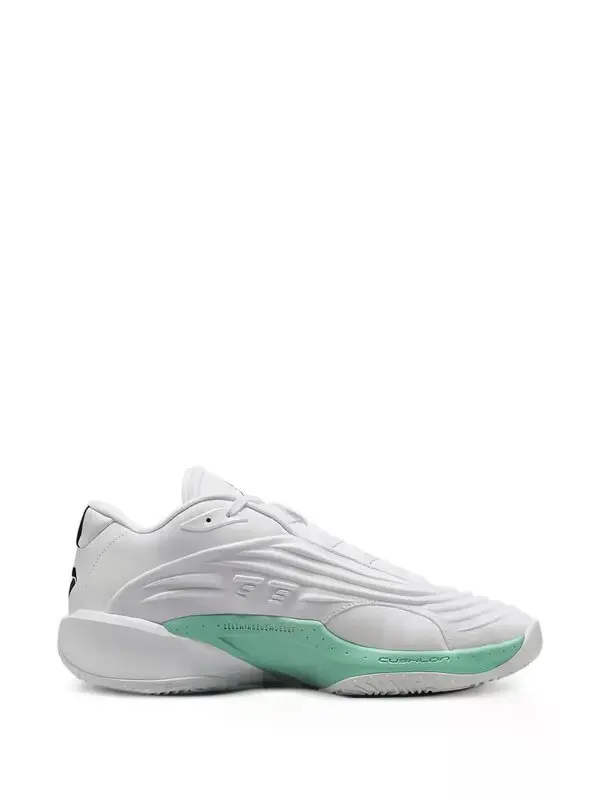 JORDAN Luka 3 Sneakers - White