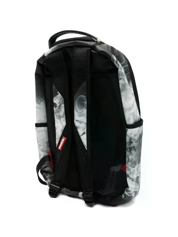 SPRAYGROUND Printed Backpack