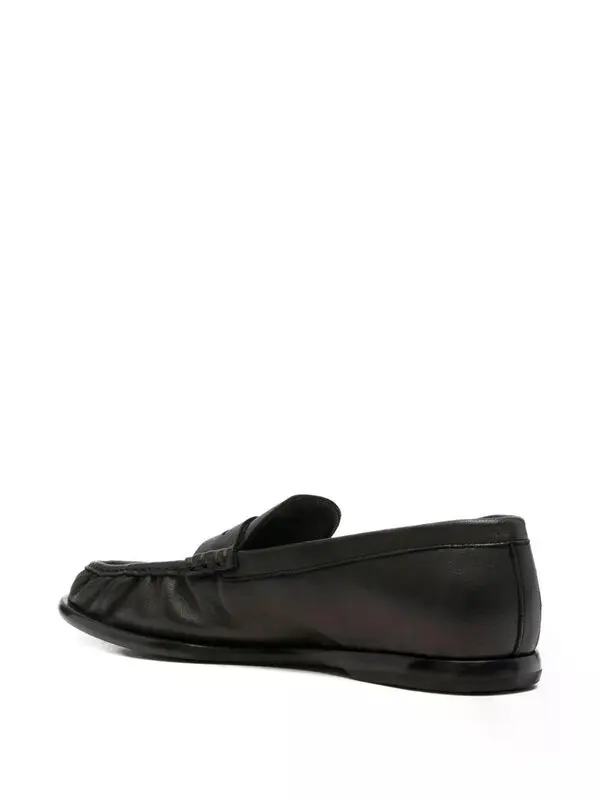 Paul Smith Faron Loafers
