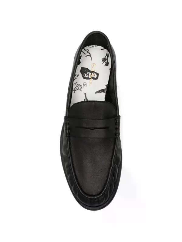 Paul Smith Faron Loafers
