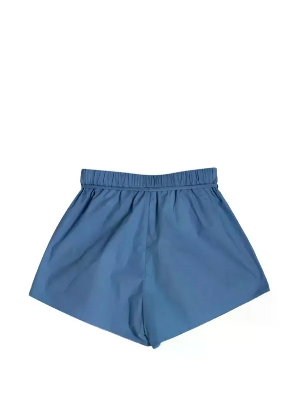 Bondi Born Avila Drawstring Shorts