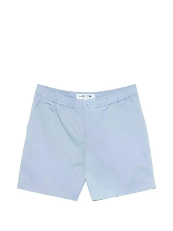 Lacoste Shorts - Blue
