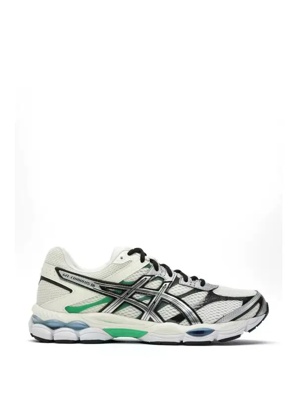 Asics Gel-cumulus 16 Sneakers - Neutrals