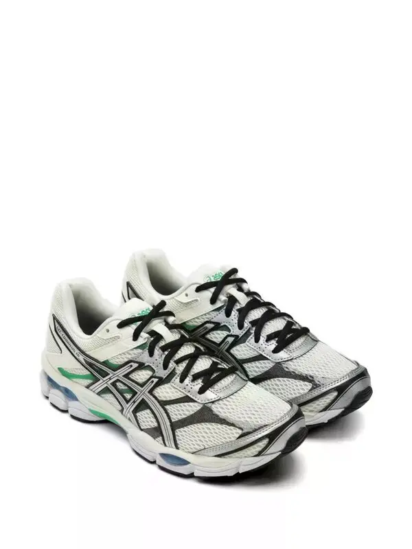 Asics Gel-cumulus 16 Sneakers - Neutrals