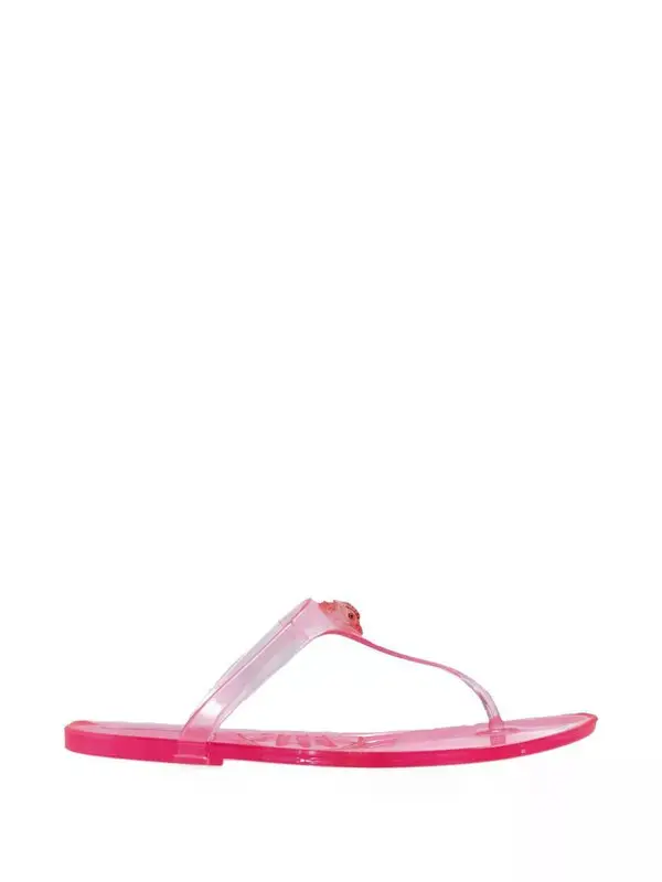 Kurt Geiger Maddison Flip-flops - Pink