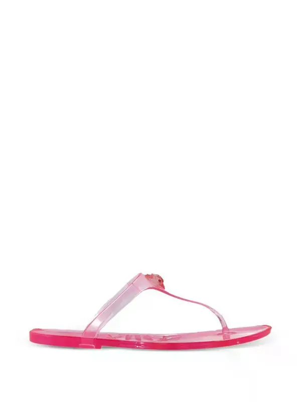 Kurt Geiger Maddison Flip-flops - Pink