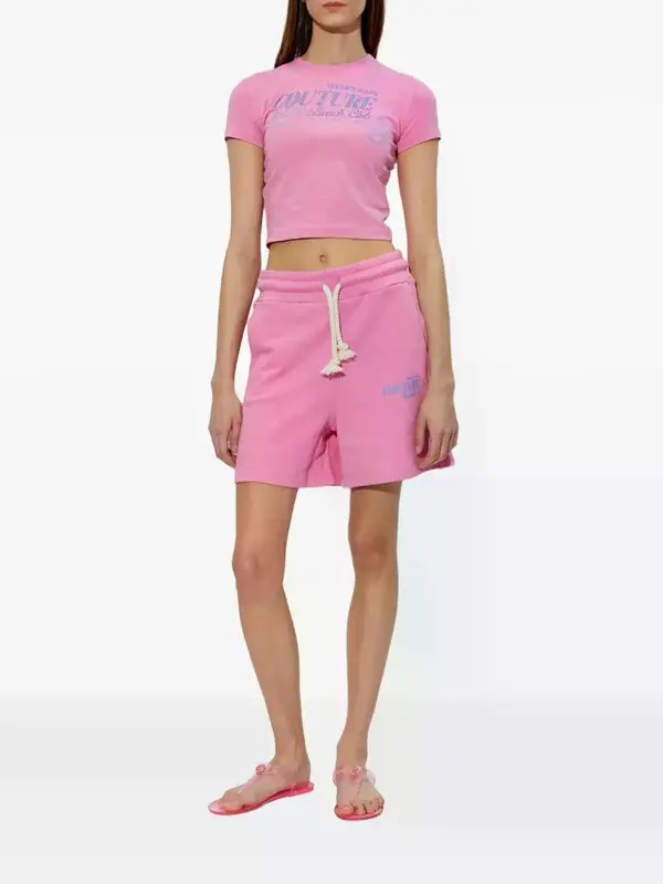 Kurt Geiger Maddison Flip-flops - Pink