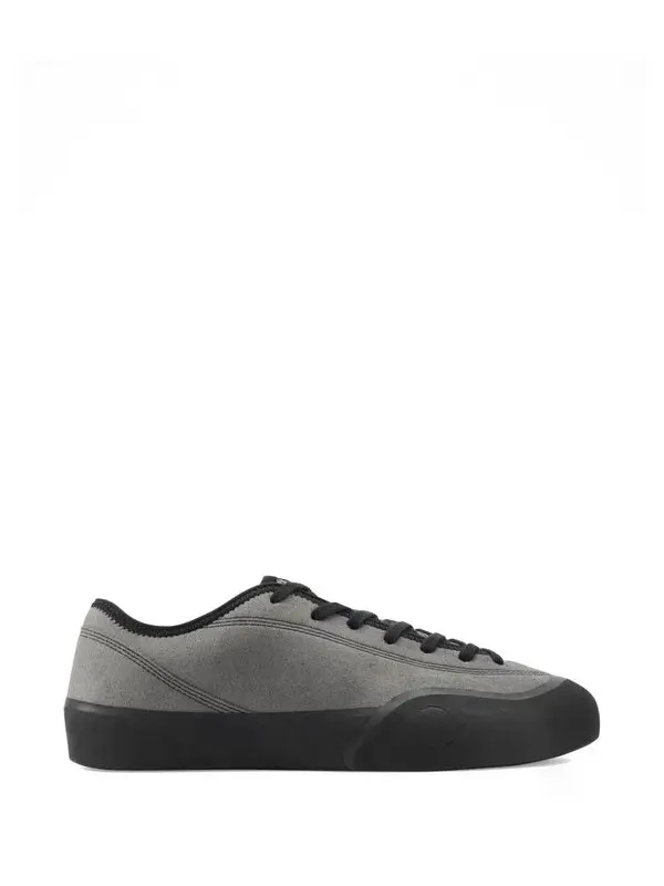 VILLAGE PM 1.30 Sneakers - Grey