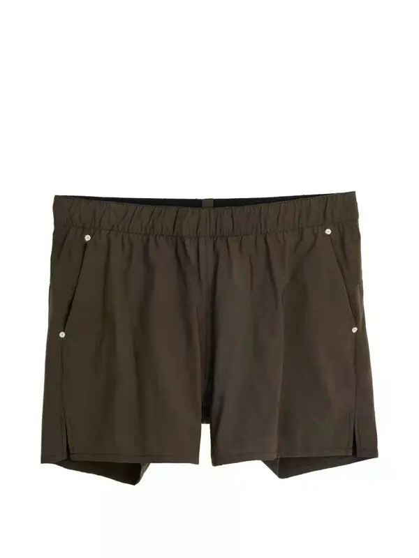 PORTAL Liner Shorts