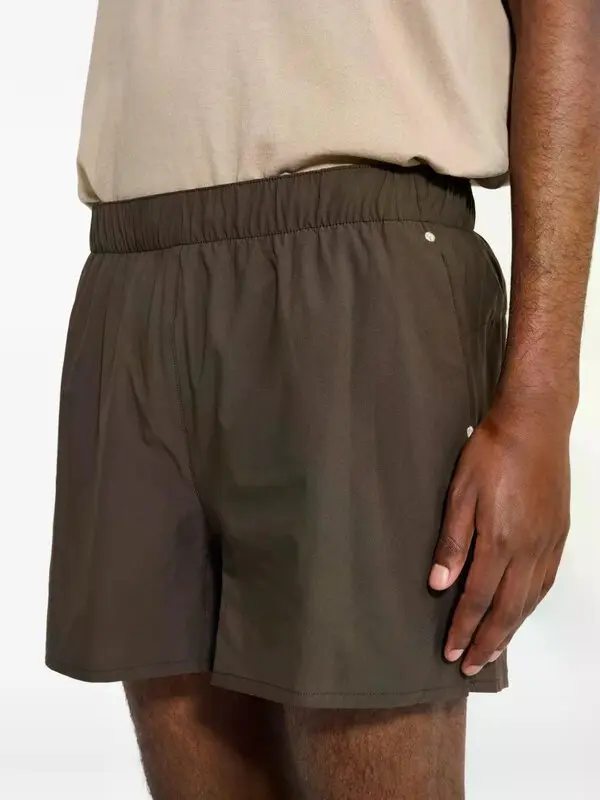PORTAL Liner Shorts