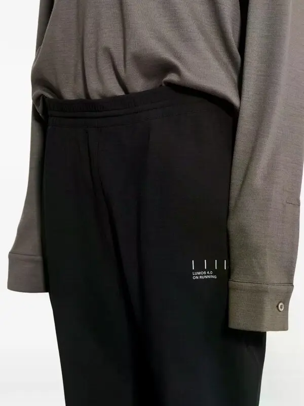 On Lumos Pants