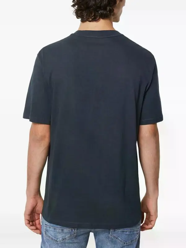 Marc O'polo Graphic-print T-shirt