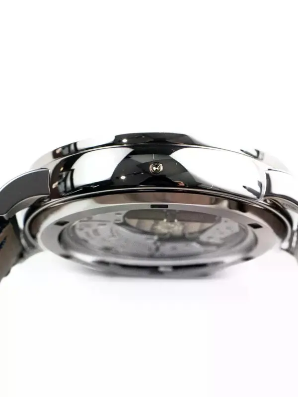 Patek Philippe 2025 Grand Complications 6104/13p-010 44mm Watch