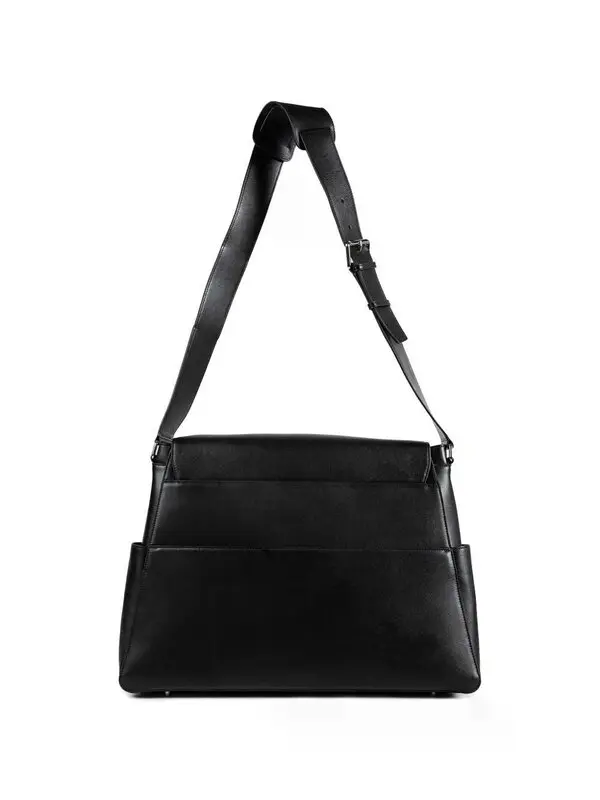LUAR Cam Cross Body Bag