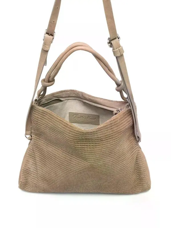 REPTILE´S HOUSE Alma Osaka Shoulder Bag